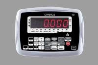 China Auto - Calibration Weighing Scale Indicator III Accuracy With LED Display for sale