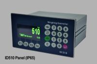 China ID510 Process Control Weighing Indicator 200Hz PLC DCS Remote IO for sale