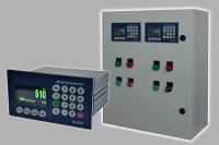 China ID510 Weighing Controller Remote IO 200Hz A/D for PLC DCS Systems for sale