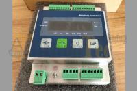 China DIN Rail Process Control Indicator 8 Input 8 Output 24VDC for PLC DCS for sale