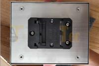 China DIN Rail Process Control Indicator 8 Input 8 Output 24VDC for PLC DCS for sale