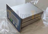 China Weighing Indicator Controller With Replay Output  , 4 / 6 Output Target Control Indicator for sale