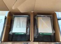 China Weighing Indicator Controller With Replay Output  , 4 / 6 Output Target Control Indicator for sale