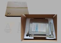 China Platform Dual Led Ip68 30kg Waterproof Weighing Scale for sale