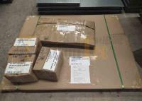 China Barrier Structure X10t Cattle Livestock Weighing Scale for sale