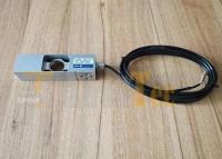 China Stainless Steel IP68 Single Point Load Cell 100kg C3 Accuracy 600x600mm Platform for sale