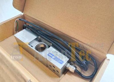 China Platform Scale IP68 300kg Stainless Steel Load Cell for sale