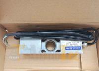 China Platform Scale IP68 300kg Stainless Steel Load Cell for sale