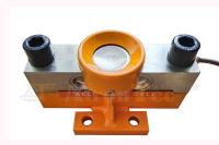 China 30t Truck Scale Beam Load Cell Insulation Resistance for sale