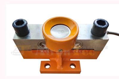 China 30t Truck Scale Beam Load Cell Insulation Resistance for sale