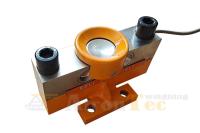 China 30t Truck Scale Beam Load Cell Insulation Resistance for sale