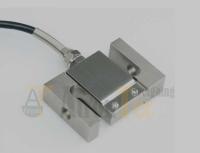 China S Type Crane Scales Load Cell 500kg Nickel Plated Alloy Steel High Accuracy for sale