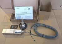 China 1T Load Cell Module Nickel Plated IP67 Shear Beam Load Cell for sale