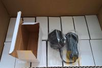China AISI 304 Mainboard Weighing Scale Accessories Plastic Housing 110V 220V for sale