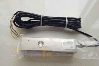 China Stainless Steel Load Cell 5t IP68 Laser Welding Hermetically Sealed for Floor Scales for sale