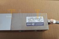 China ZEMIC H8C Nickel Plated Alloy Steel Shear Beam Load Cell 5t Capacity IP67 for sale