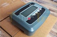 China LCD Display Plastic Weighing Indicator AC110V AC220V for sale