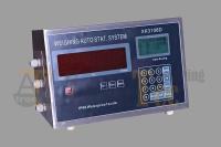 China Stainless Steel Digital Scale Indicator For Weight Data Acquisition Analysis for sale