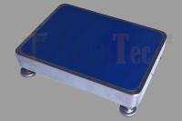 China Stainless Steel Digital Scale Indicator For Weight Data Acquisition Analysis for sale