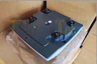 China Stainless Steel Electronic Weighing Scale 15kg 0.1g Readability LCD Display Multifunctional for sale