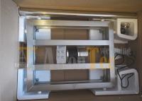 China Stainless Steel Digital Bench Scale 150kg 400x500mm Industrial Weighing Platform for sale