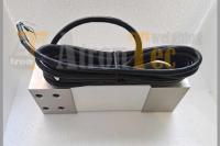 China Aluminium Alloy IP65 Load Cell Module Single Point L6G For Platform Scale for sale