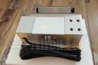 China Aluminium Alloy Single Point Load Cell 600kg 2.0mV V for Platform Weighing Scale for sale