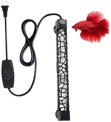 China 300 Watt Small Fish Tank Water Heater 60 Gallon for sale