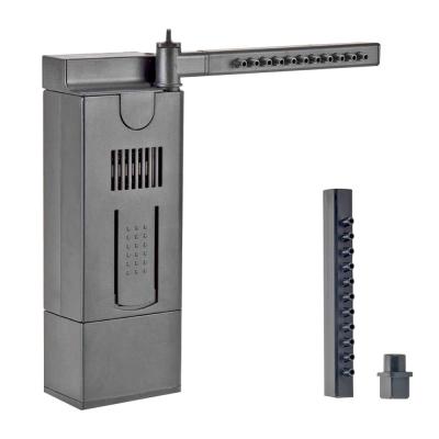 China 20 Gallon Aquarium Water Filter for sale