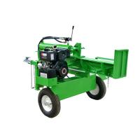 China Farm 3 Point Hitch PTO Hydraulic Log Splitter 18 Ton CE Certified Wood Splitter for sale