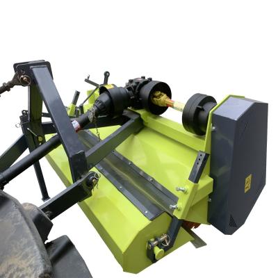 China Walking Tractor Road Sweeper 1600mm Hand Push Snow Sweeper Machine with Longxing Engine for sale