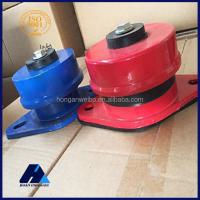 China Anti Vibration Spring Isolator Mount Air Conditioner Compressor HVAC Systems 800kg-900kg for sale