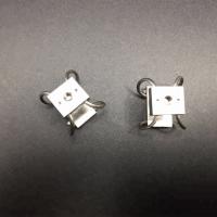 China Heavy Duty Wire Small Shock Isolators Technologies for sale