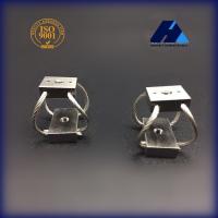 China Anti-Shock Small Shock Isolators Mounting Options Suppliers for sale