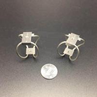 China Hoan Small Shock Isolators Shock Vibration Mounts for sale