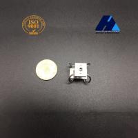 China Cinema Vibration Isolator Wire Rope Anti Vibration Mounts for sale