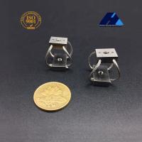 China Cinema Vibration Isolator Wire Rope Anti Vibration Mounts for sale