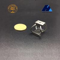 China Cinema Vibration Isolator Wire Rope Anti Vibration Mounts for sale