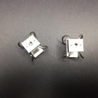 China HOAN Small Shock Isolators Wire Rope Isolators For Vibration Damping for sale