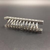 China Multi-Application Cable Vibration Isolators Heavy Duty for sale