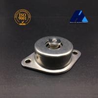 China Rubber Metal Vibration Isolators PC Video Surveillance Used Shock Protection for sale