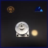 China Metal Combined Rubber Mount Vibration Isolator  Rubber Isolators for sale