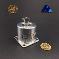 China Friction Rubber Metal Isolators Aerospace Helicopter Embedded Electronics for sale