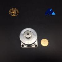 China Aerospace Helicopter Vibration Isolators Rubber Metal Isolators Damper Machine for sale