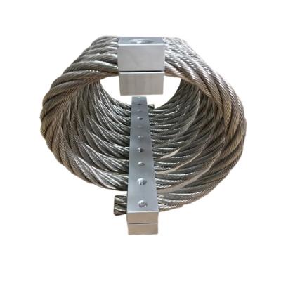 China Lightweight Vibration Isolation Solutions For Industrial Applications Weight KG 0.5 for sale