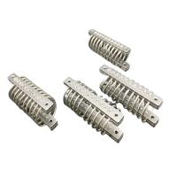 China JGX-0958A-149A Wire Rope Vibration Isolator Vibration Isolation  Standard Tested Optimal For Your Equipment for sale