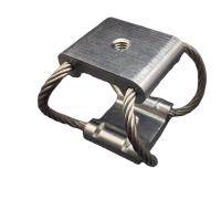 China Camera Vibration Isolator Cutting-Edge Product for Camera Accessories 2017 for sale