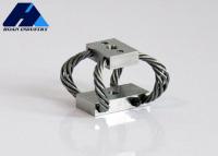 China GR2-6.7A-A Screw-in Shock Absorber for Camera Vibration Isolation for sale