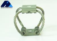 China GR2-6.7A-A Screw-in Shock Absorber for Camera Vibration Isolation for sale