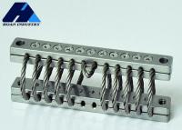China JGX-0320A-12A Automatic Damping Adjustment Wire Rope Vibration Isolator for Consistent Vibration Control for sale